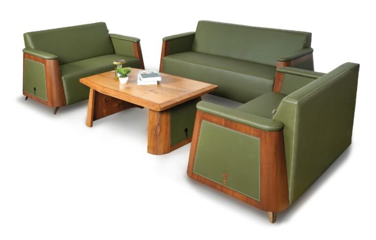 Office Sofa | Office Furniture | Restaurant Furniture | Lounge Furniture